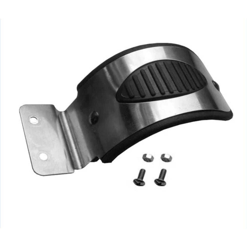 Micro Brake Complete, Maxi, Black – Micro Scooters SG